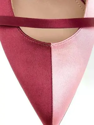 MALONE SOULIERS Maureen Mules