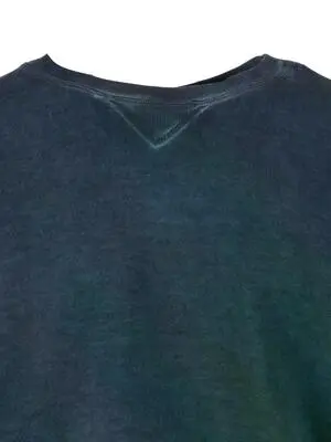 DONDUP Crew Neck Sweatshirt