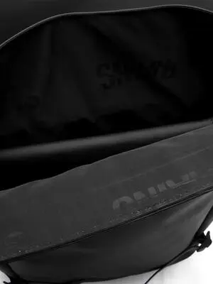 Rains Roll-top Backpack