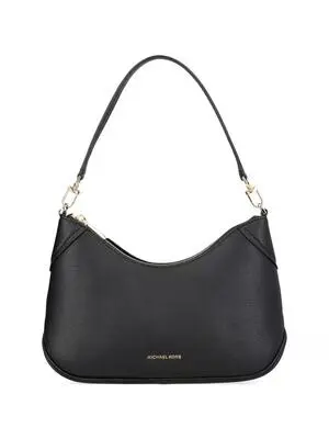 Michael Kors Jet Set Shoulder Bag