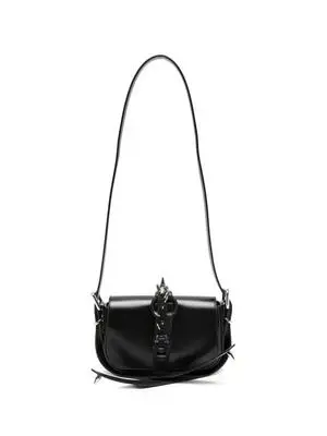 Junya Watanabe X Innerraum Studded Cross Body Bag