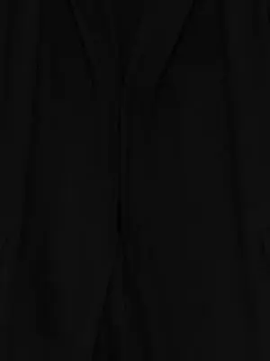 Junya Watanabe Long-sleeve Jacket