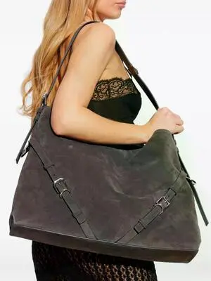 Givenchy Tote Shoulder Bags