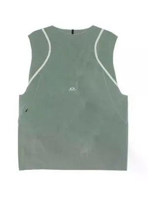 Oakley Latitude Veil Tank Top