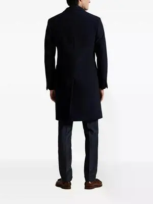 Polo Ralph Lauren Melton Topcoat