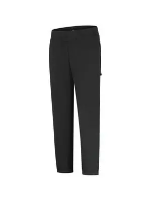 PARAJUMPERS Elasticated Trousers
