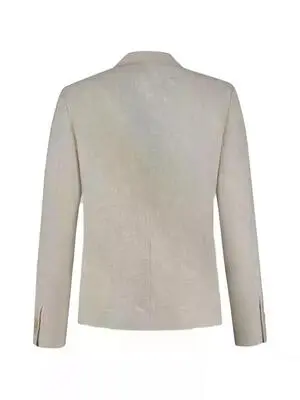 Corneliani Patch-pocket Blazer