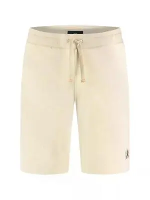 PARAJUMPERS Cairo Shorts