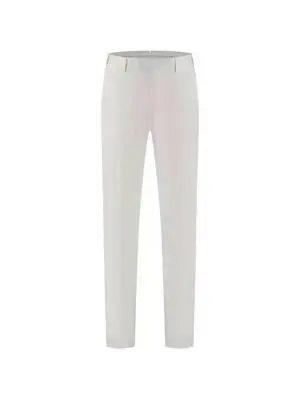 PT TORINO Straight Leg Jeans - Neutrals