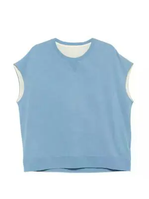 Visvim Round Neck Sweatshirt