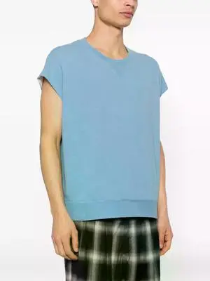 Visvim Round Neck Sweatshirt