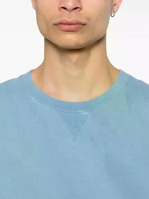 Visvim Round Neck Sweatshirt
