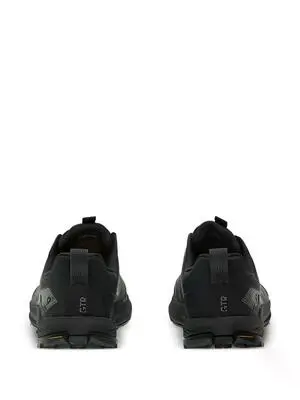 ALTRA M Lone Peak 9+ Sneakers