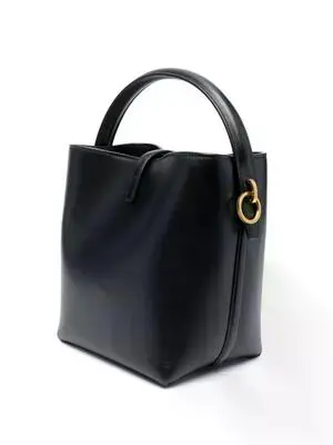 Saint Laurent Le 37 Small Shoulder Bag