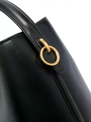 Saint Laurent Le 37 Small Shoulder Bag