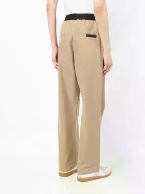 Fear Of God Straight-leg Trousers