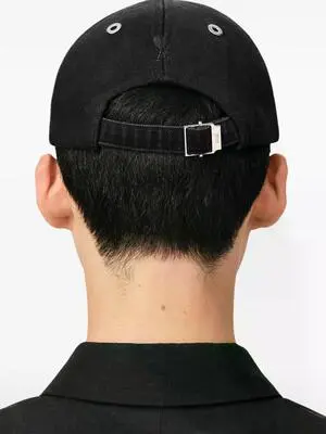 AMI Paris Baseball Cap