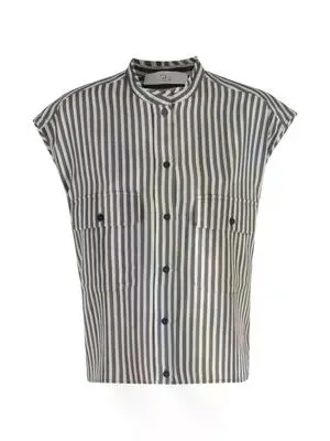 Tela Casual Shirts For Women