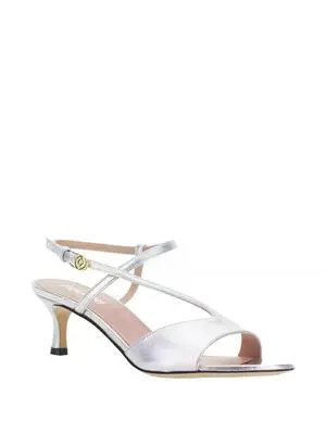 Pollini Sandals For Women