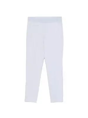 CAMBIO Kim Trousers