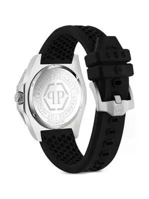 Philipp Plein Aquastorm Chronograph Watch