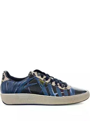 PUMA X Hoh B Star Sneakers