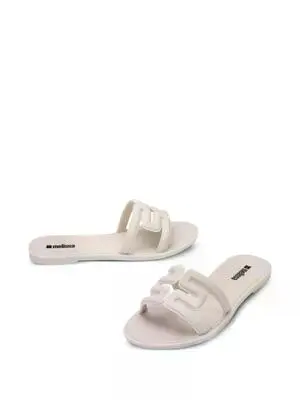 Melissa M Slides - Neutrals