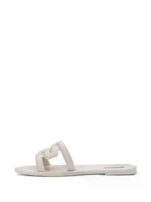 Melissa M Slides - Neutrals