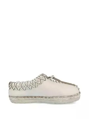 UGG Tasman Slipper - Neutrals