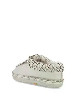 UGG Tasman Slipper - Neutrals