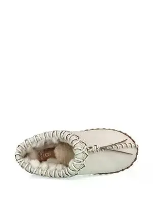 UGG Tasman Slipper - Neutrals