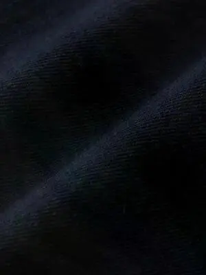Studio Nicholson Barr Belt Trousers