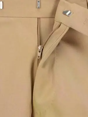 PT TORINO Tailored Trousers