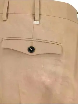 PT TORINO Tailored Trousers