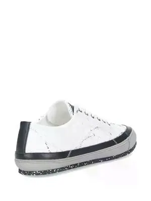 KIKO KOSTADINOV Kolmo Low-top Sneakers