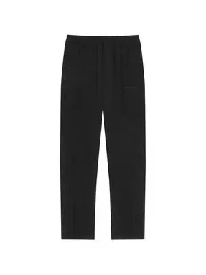 Givenchy Elasticated Track Pants - Black
