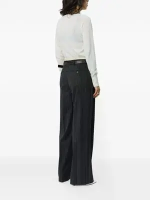 MFPEN Primary Striped Trousers