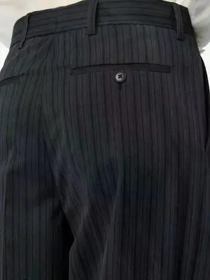 MFPEN Primary Striped Trousers