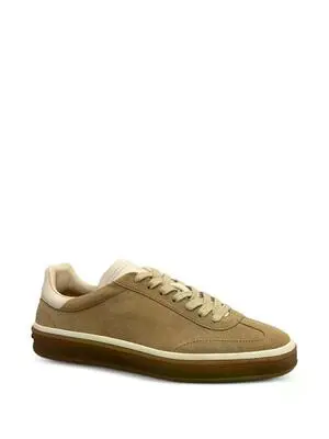 Loro Piana Casual Sneakers For Women