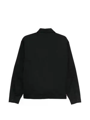 GR10K Pocket Coat