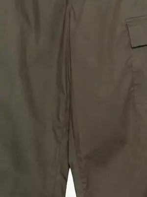 GR10K Cargo Trousers