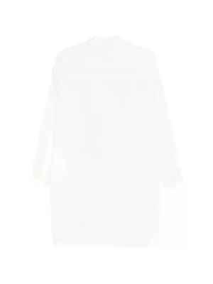 Y’s Asymmetric Shirt