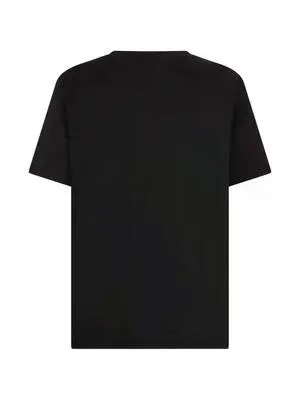 BOSS Emed-logo T-shirt