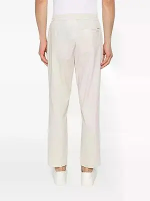 ALPHATAURI Drawstring Trousers