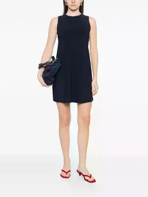 Alphatauri Sports All In One Suits For Women