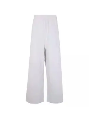 Entire Studios Casual Sports Pants For Women