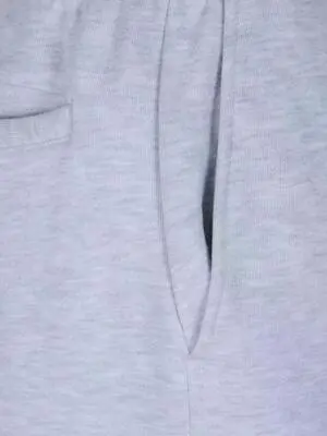 ENTIRE STUDIOS Welt-pocket Trousers