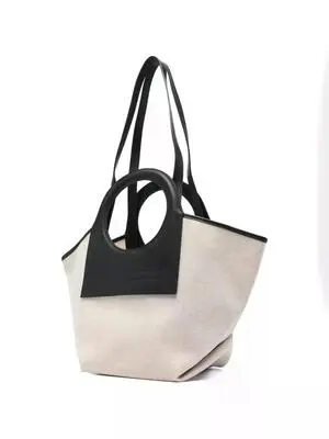 Hereu Calas Tote Bag