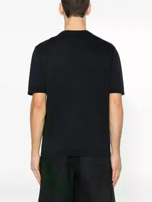 Gucci Crew-neck T-shirt