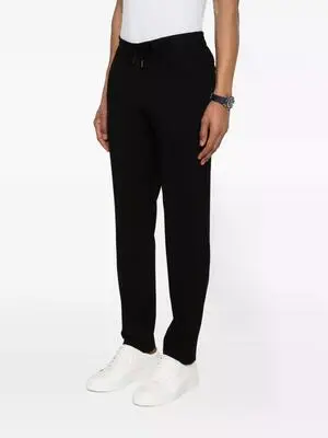 Karl Lagerfeld Drawstring Trousers